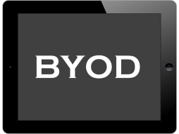 Aviation State High School