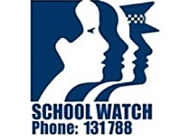 School Watch